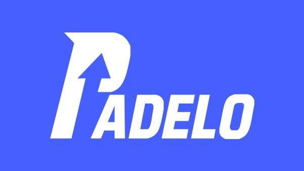 Registro | Padelo